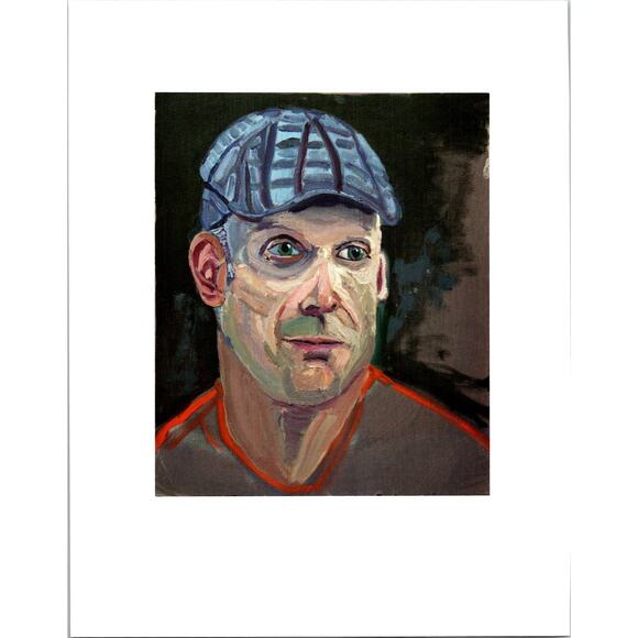 None and/or Unknown | Other | Sgt Major Christopher Self Us Army George ...
